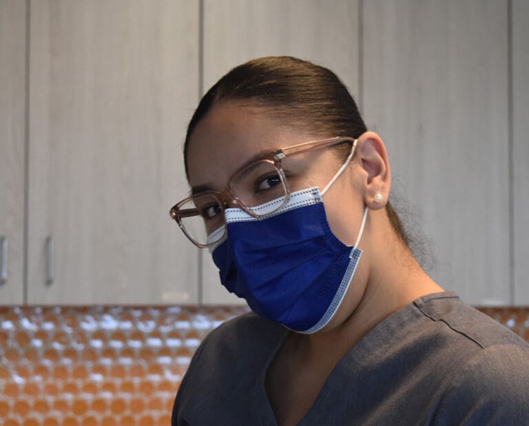 Cool Smiles Orthodontics | COVID-19 Forms | Riverside & Orange County, CA