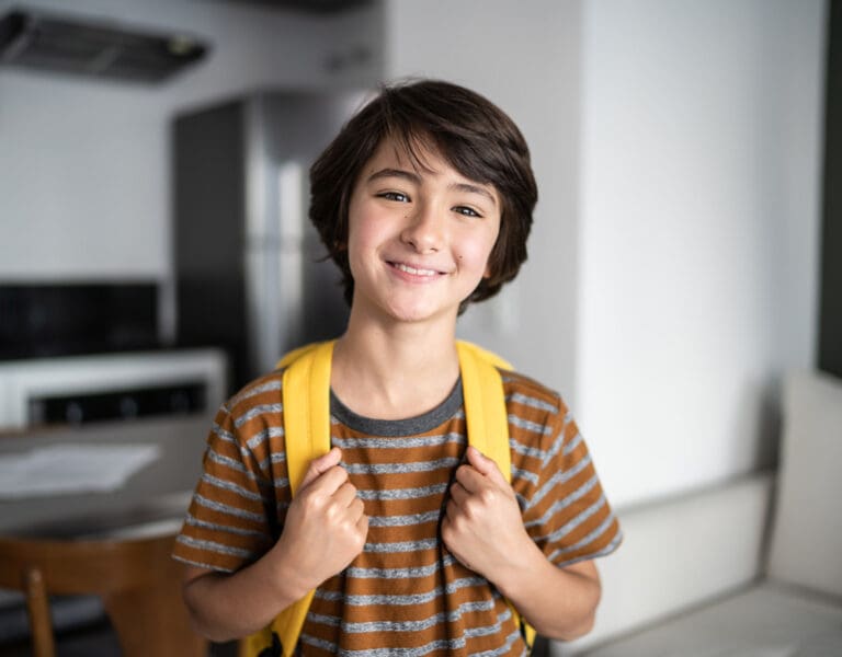 Cool Smiles Orthodontics | Invisalign® for Kids | Riverside & Orange ...